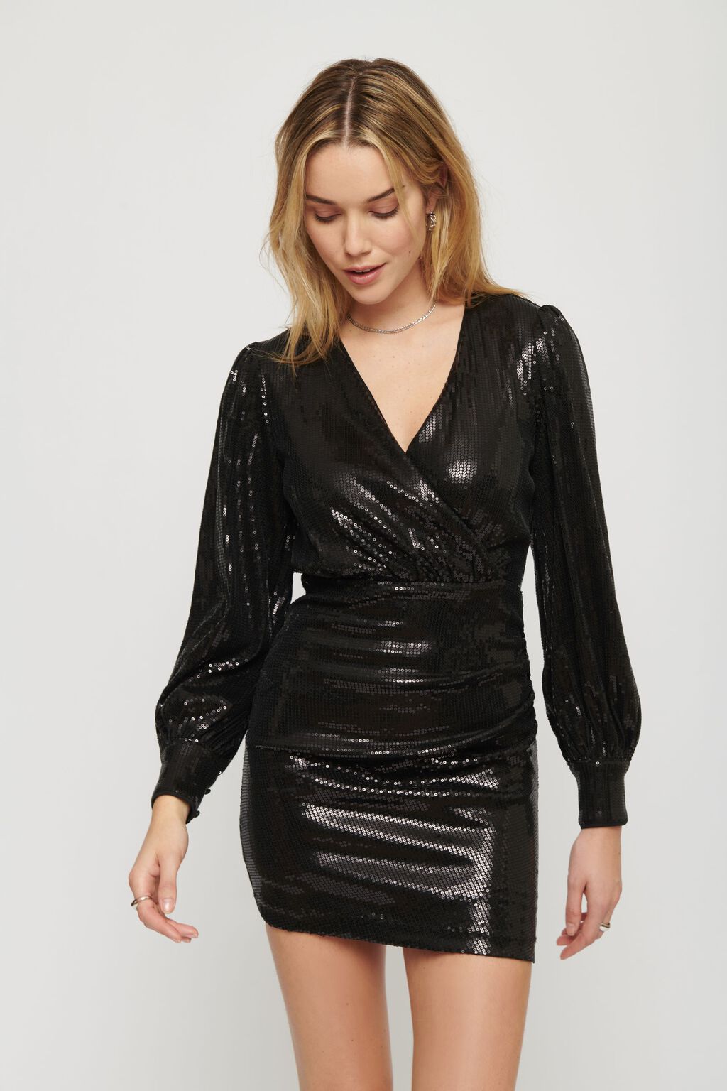 New Sale Styles | Shop Sale Clothes Online | Dynamite