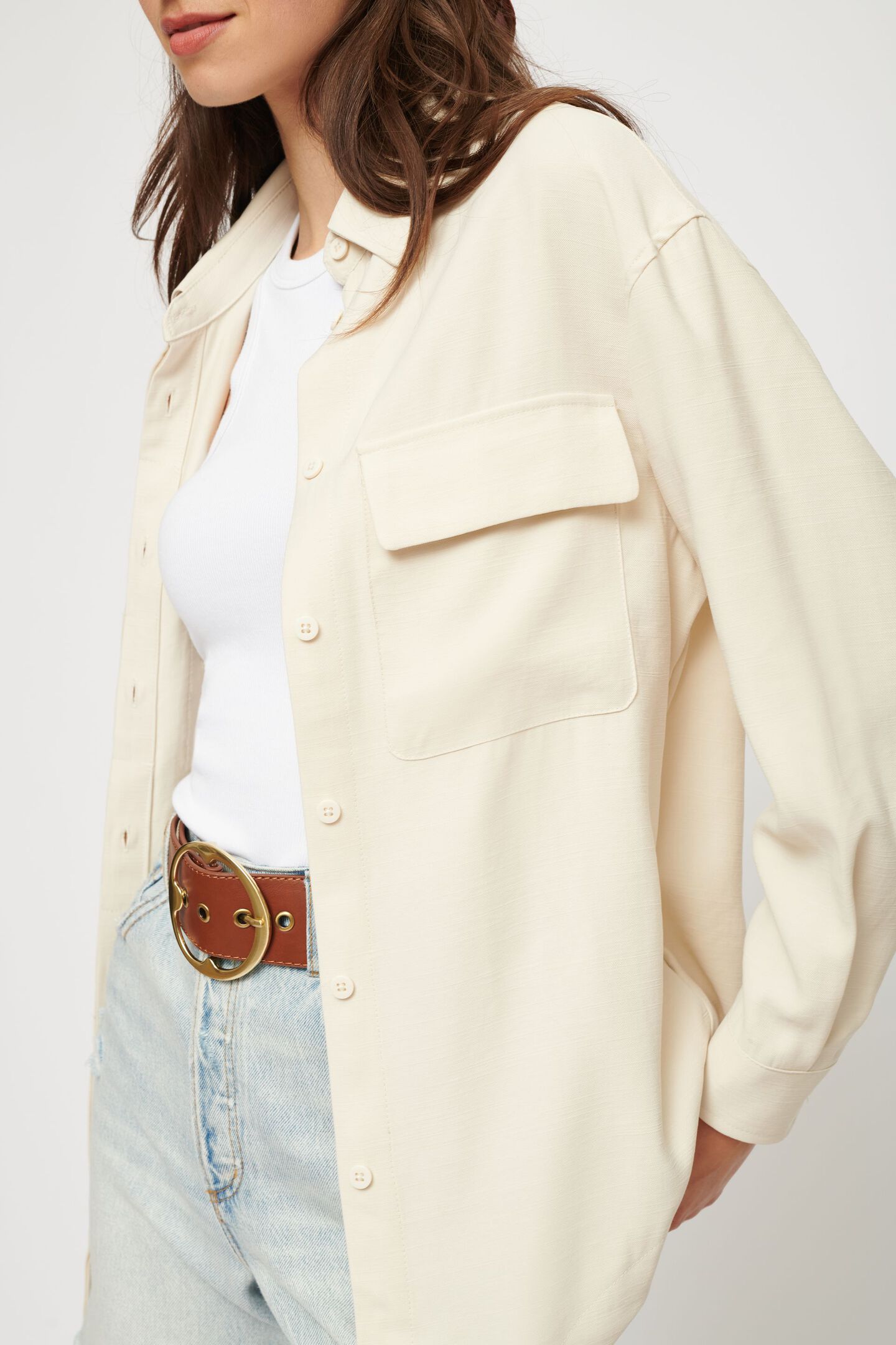 Coats & Jackets | Shop Women's Outerwear | Dynamite US