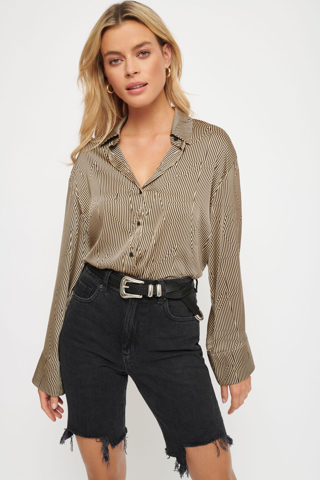 Women's Clothes & Fashion | Shop Online | Dynamite US