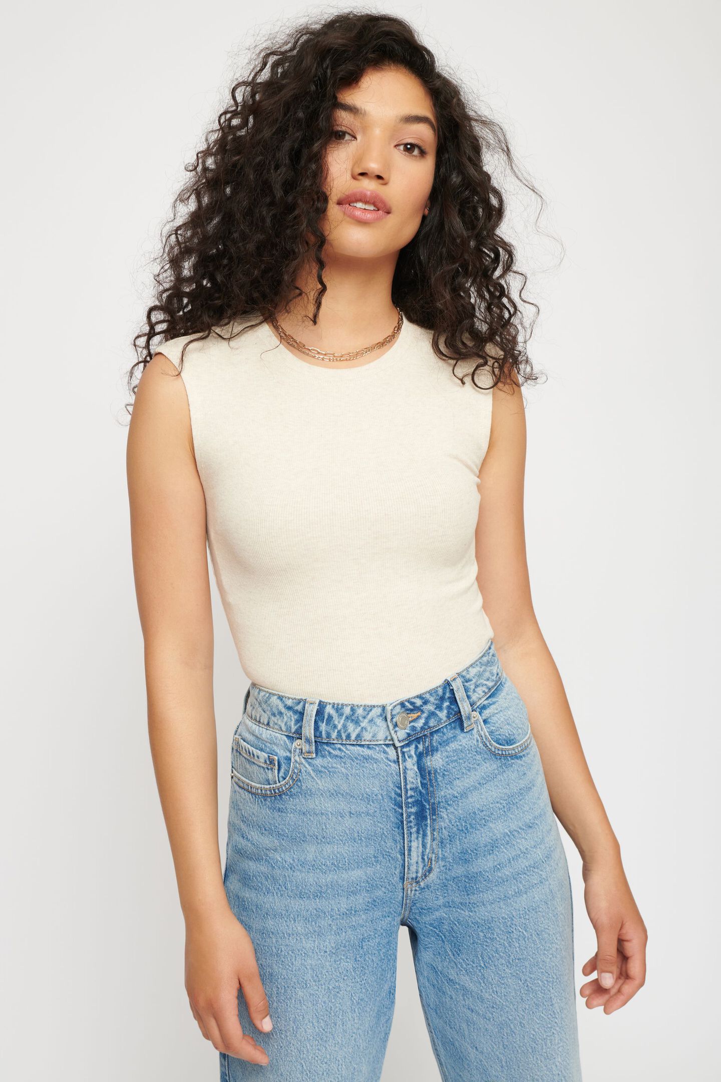 Women's Clothes & Fashion | Shop Online | Dynamite US