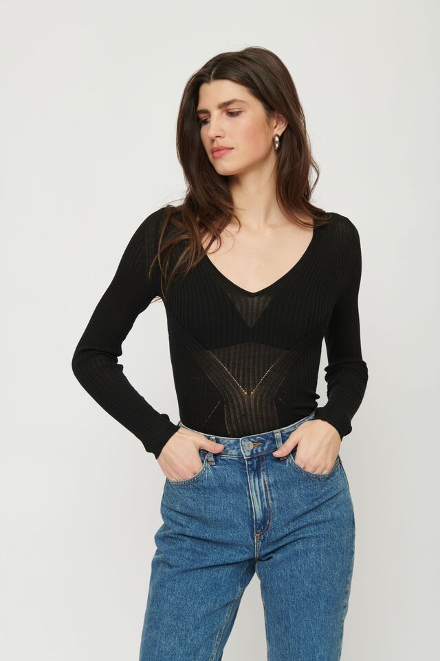 Sale Tops, T-Shirts & Blouses | Shop Sale Clothes | Dynamite