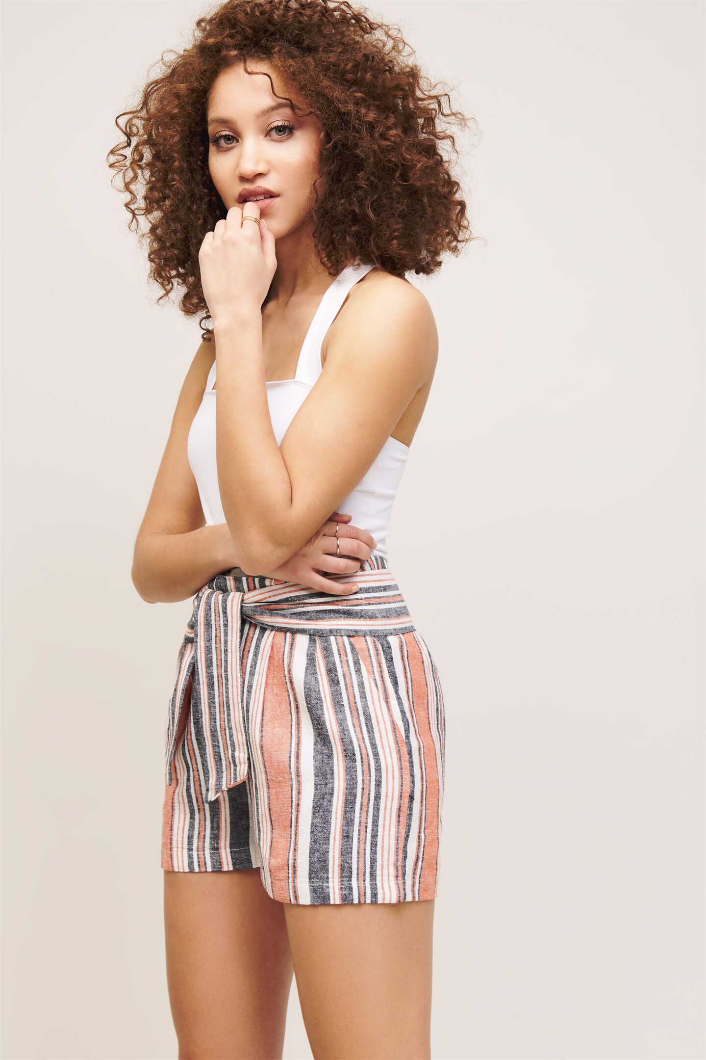 Clearance Styles | Shop Sale Clothes | Dynamite CA