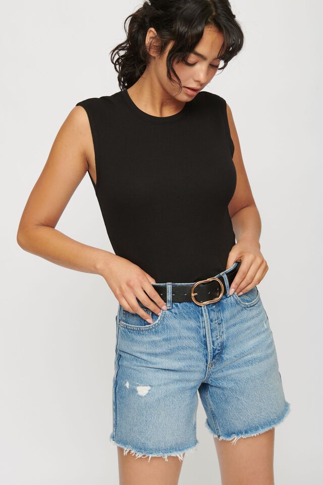 Women's Clothes & Fashion | Shop Online | Dynamite US