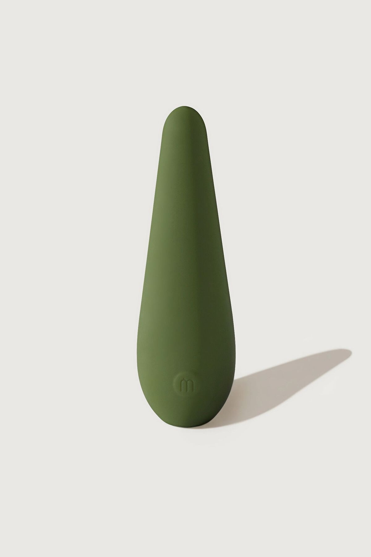 MAUDE | Vibe Vibrator | Dynamite