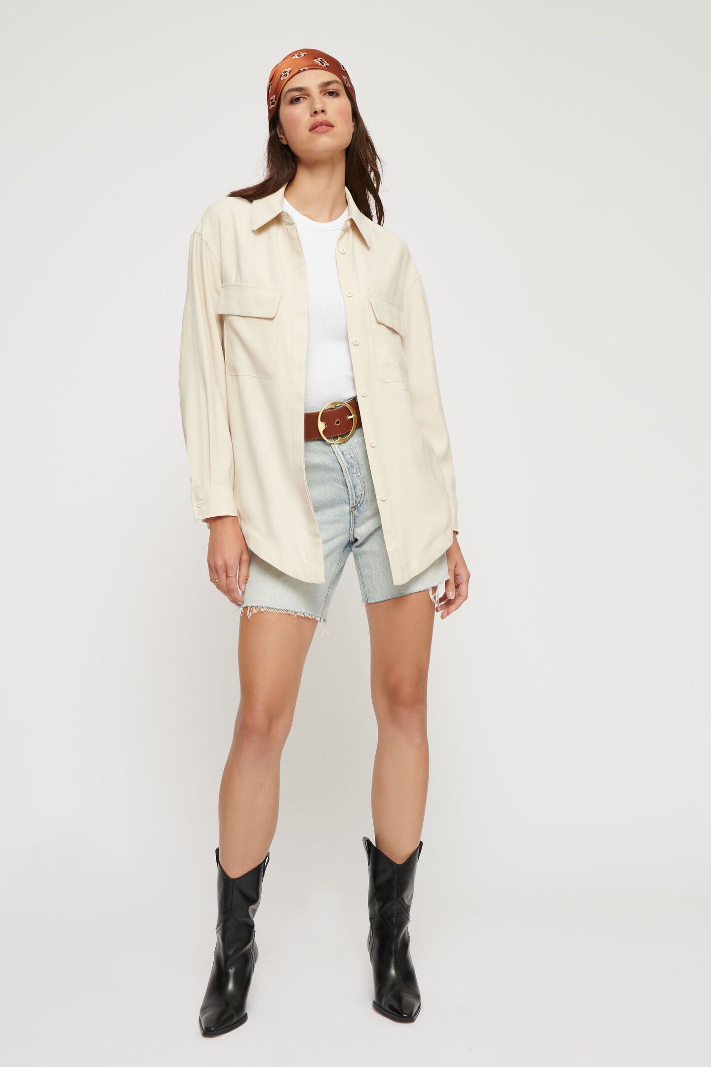 Coats & Jackets | Shop Women's Outerwear | Dynamite US