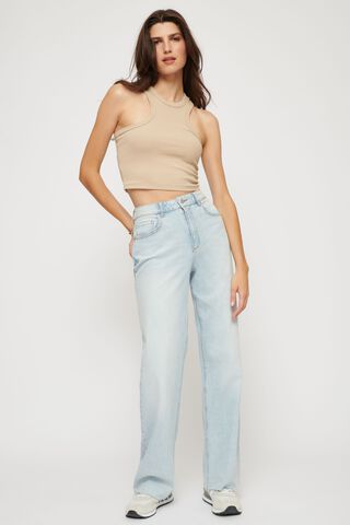 Women's Jeans | Denim Pants, Jackets, Shorts | Dynamite US