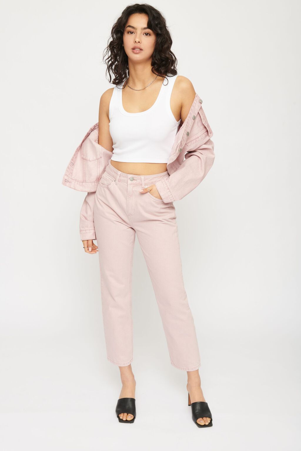 Sale Jeans & Denim | Shop Sale Clothes | Dynamite