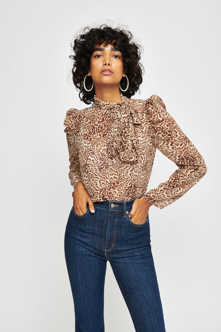 Sale Tops, T-Shirts & Blouses | Shop Sale Clothes | Dynamite