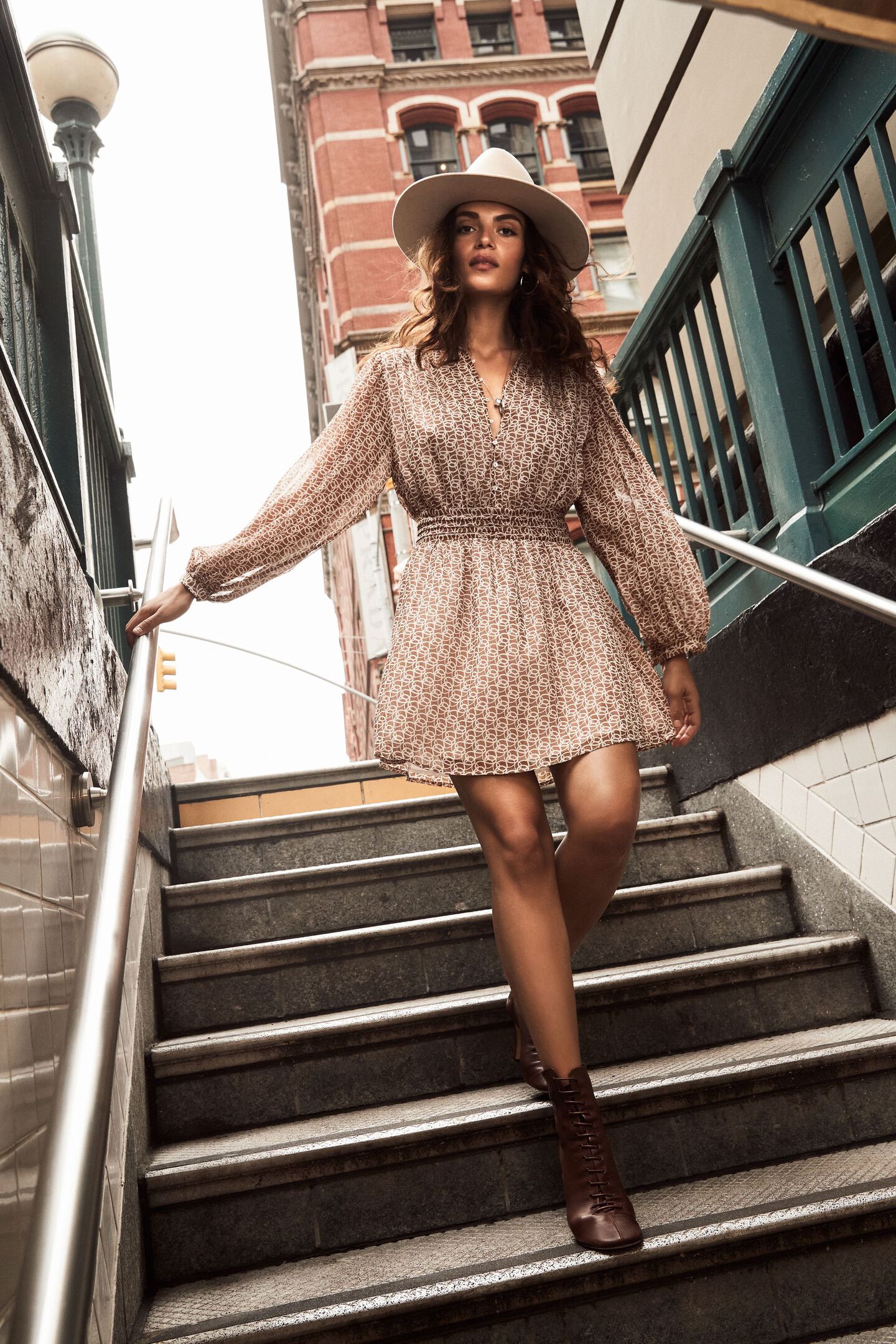 Women's Clothes & Fashion | Shop Online | Dynamite CA