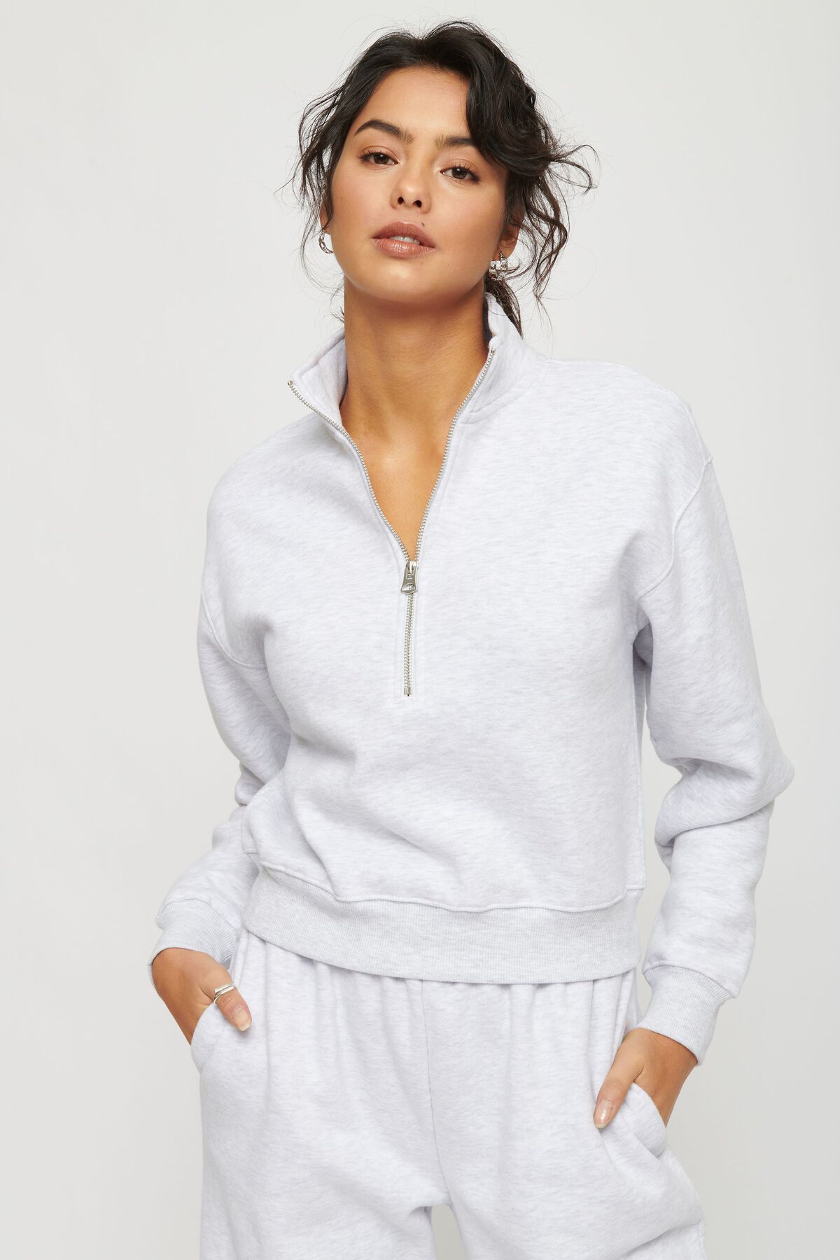 New Sale Styles | Shop Sale Clothes Online | Dynamite