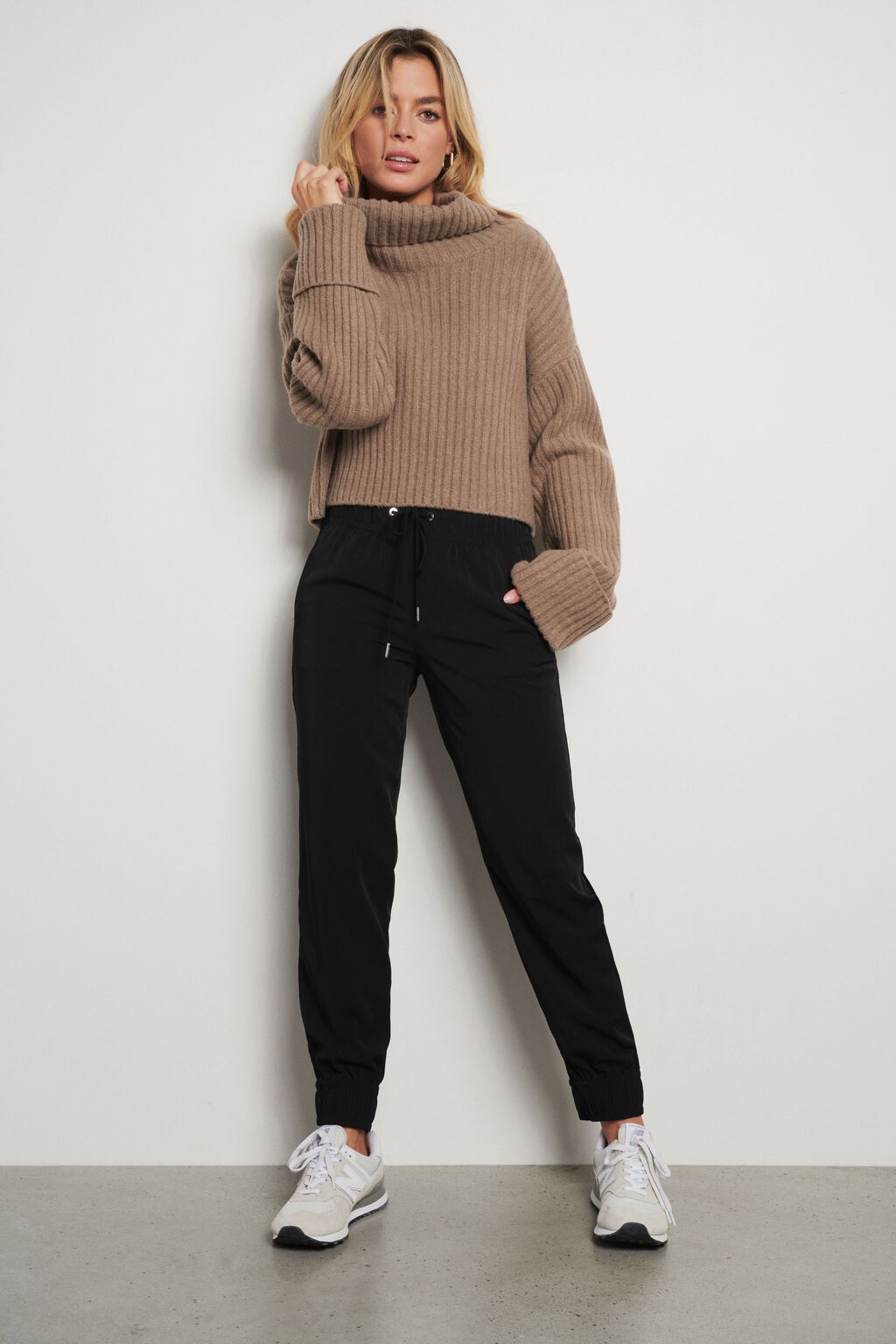 New Pants & Leggings | Shop Online | Dynamite