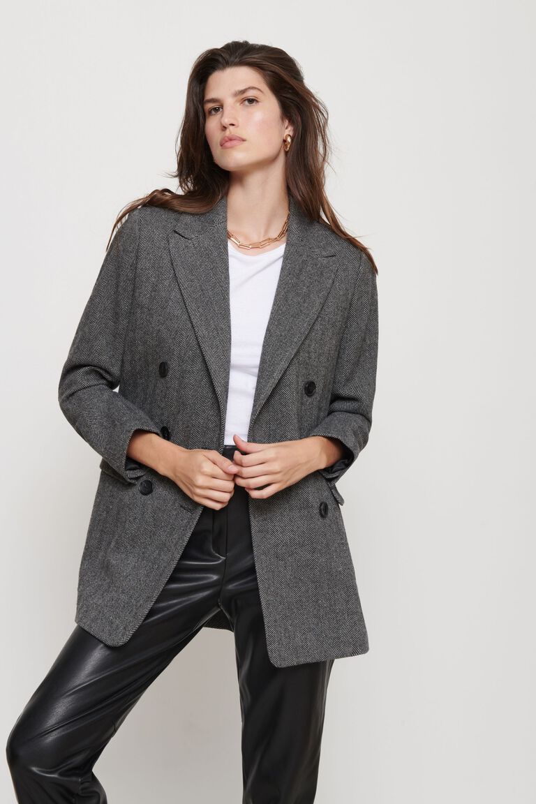 Sale Coats & Jackets | Shop Sale Clothes | Dynamite