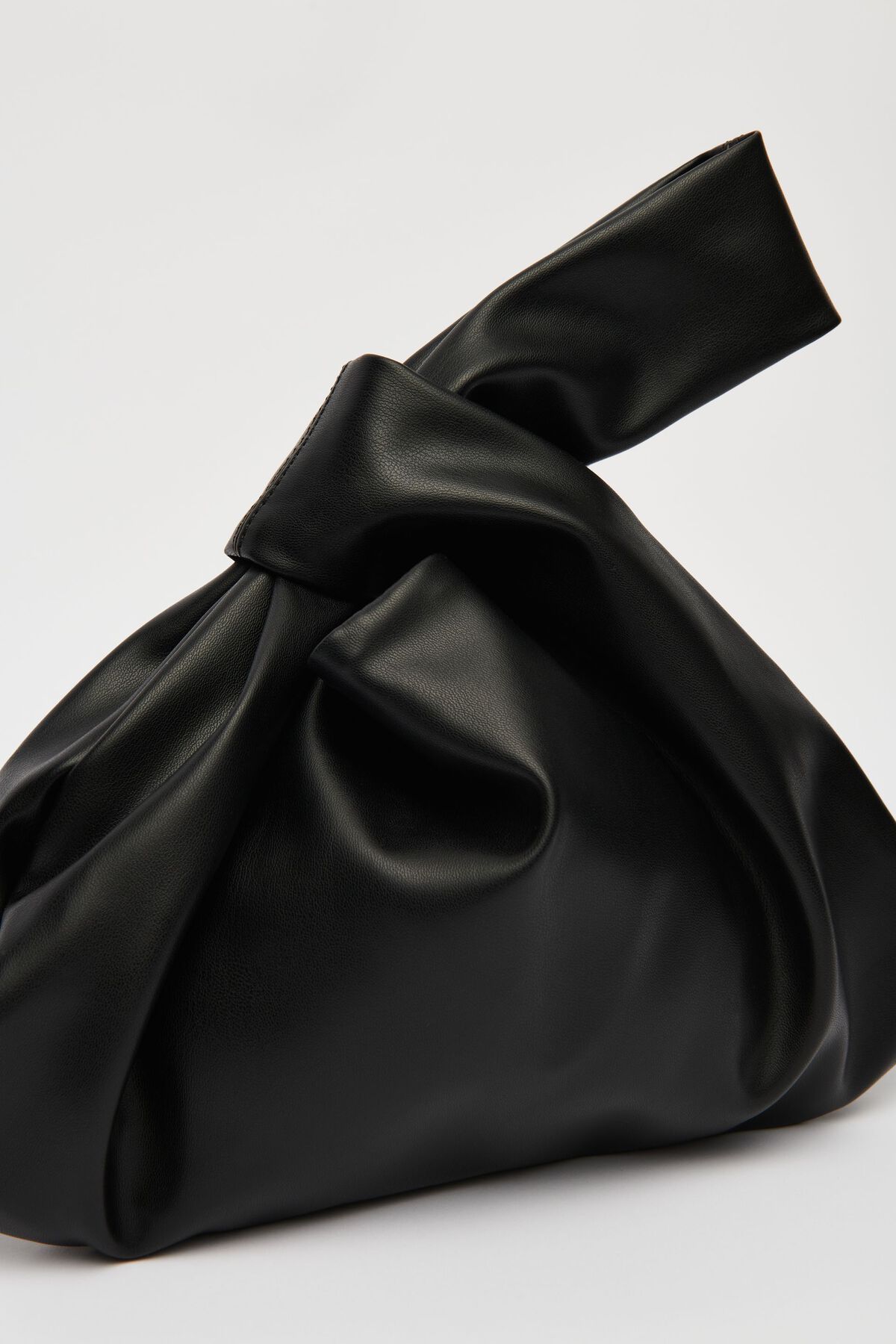 Dynamite Triangle Bag - 10006850506V