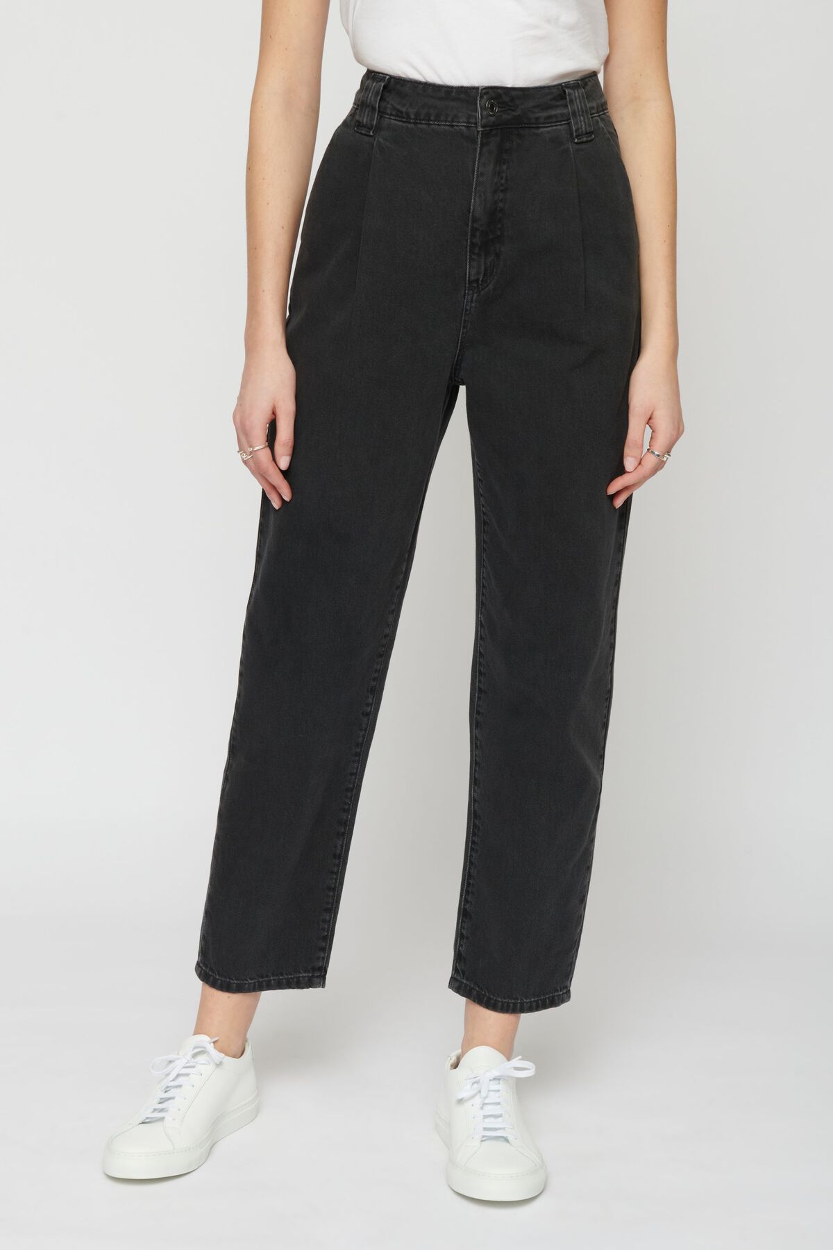 Sale Jeans & Denim | Shop Sale Clothes | Dynamite