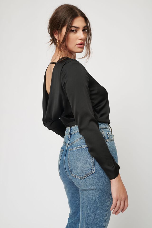 Sale Tops, T-Shirts & Blouses | Shop Sale Clothes | Dynamite