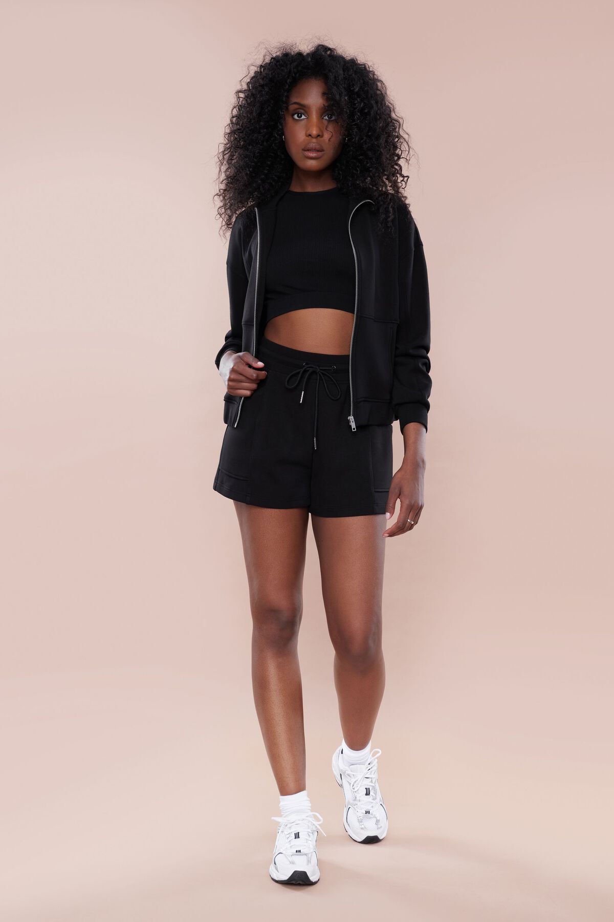 Scuba Shorts | Dynamite