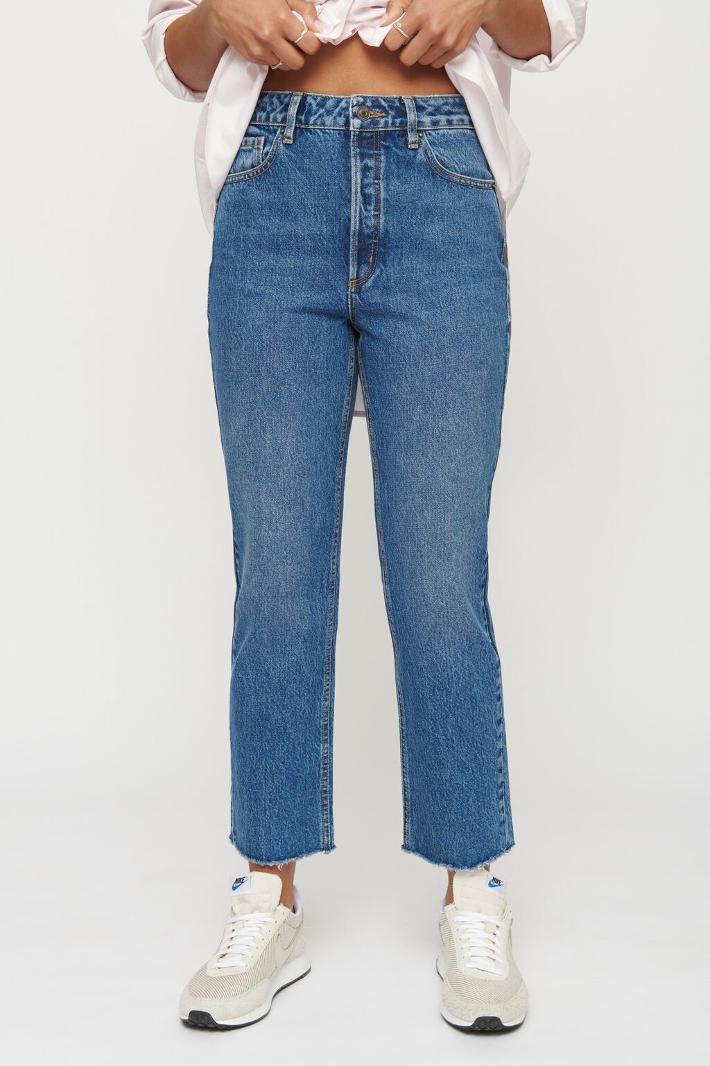 Sale Jeans & Denim | Shop Sale Clothes | Dynamite