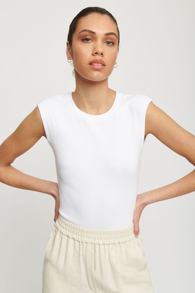 Women's Clothes & Fashion | Shop Online | Dynamite US