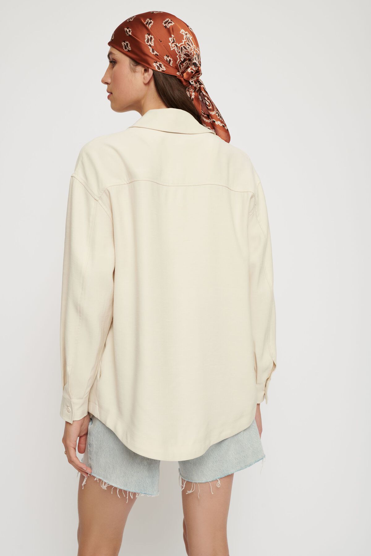 Coats & Jackets | Shop Women's Outerwear | Dynamite US