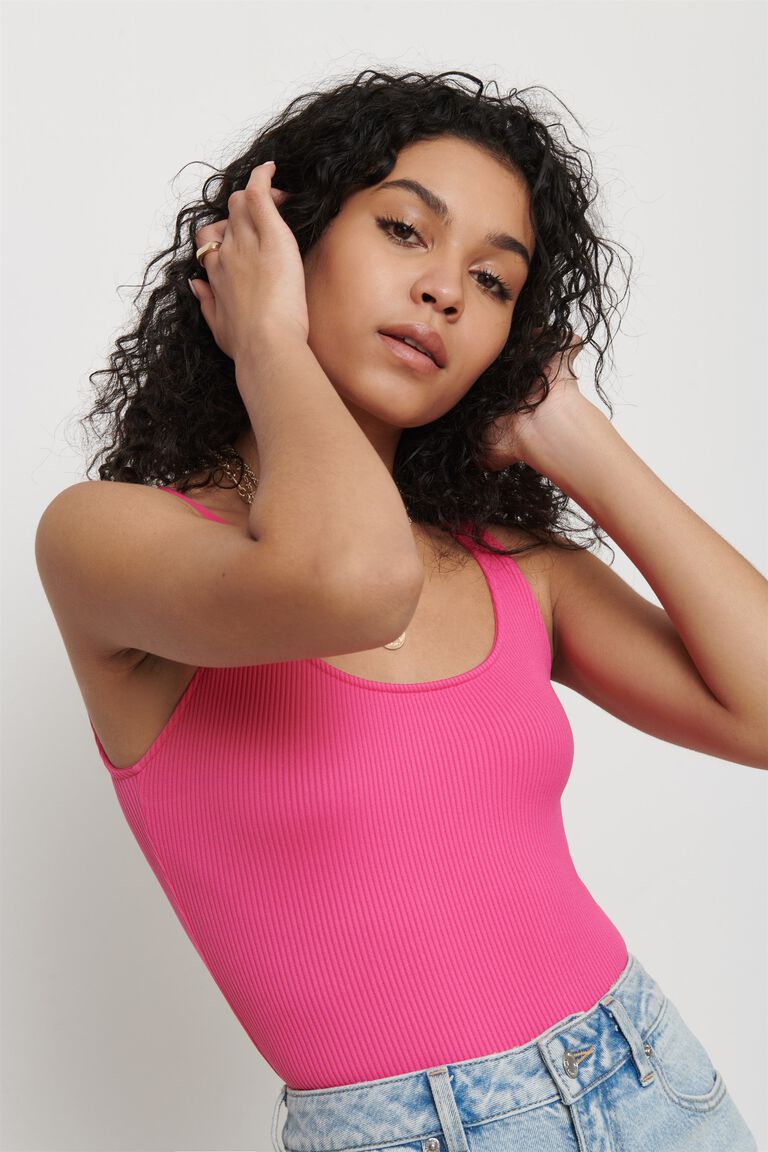 Women's Clothes on Sale | Shop Sale Clothes | Dynamite