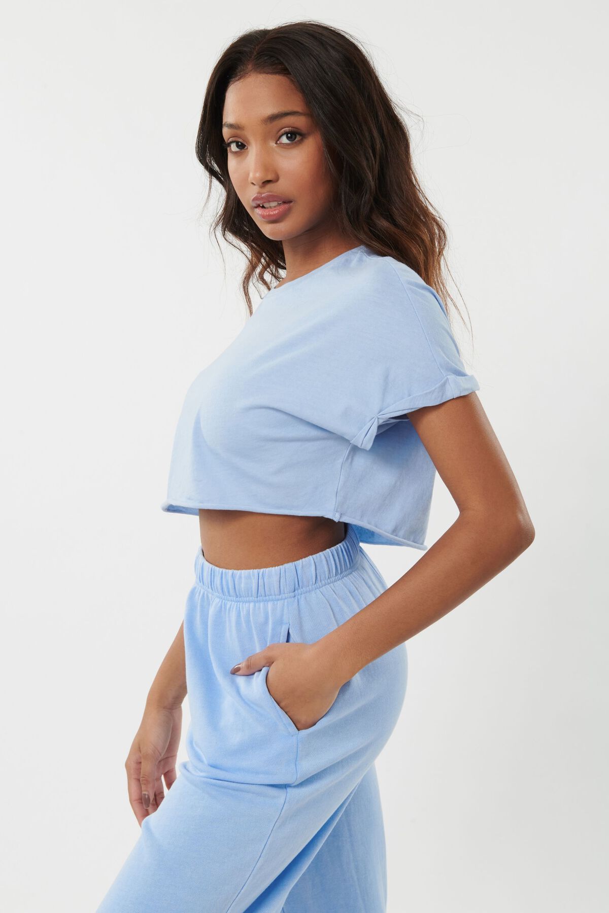 Dynamite Danny Tee - 1000636023ZZ