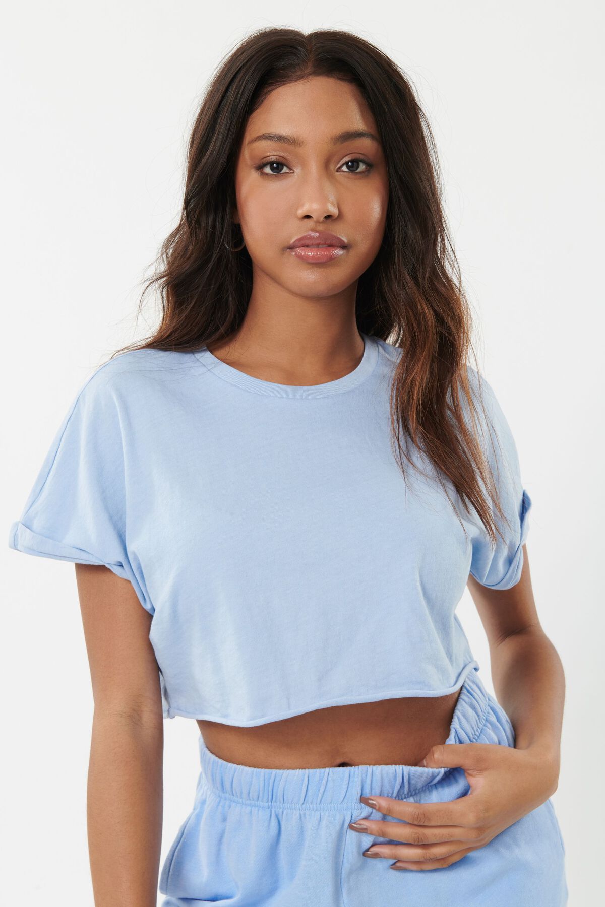 Dynamite Danny Tee - 1000636023ZZ