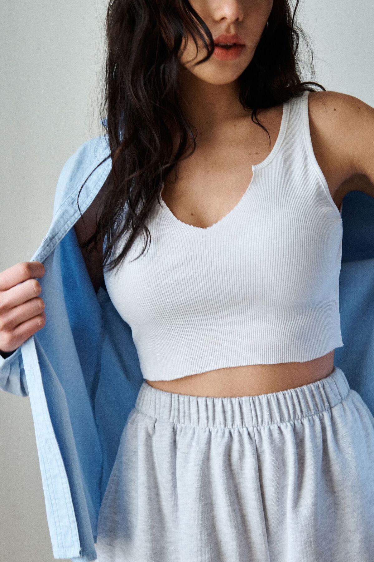 Tyler Tank | Dynamite