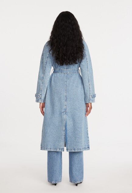 Women's Jeans | Denim Pants, Jackets, Shorts | Dynamite CA