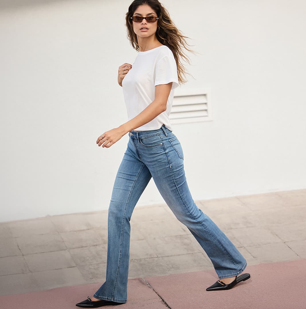 Dynamite Official Website | Women's Clothing | Shop Online