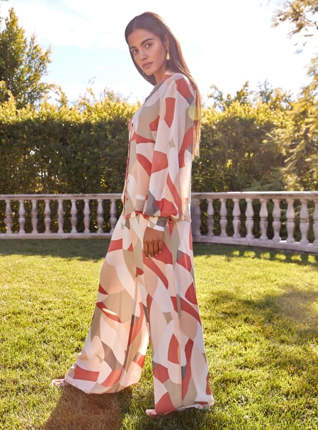 Dynamite | Women's Clothing | Shop Online