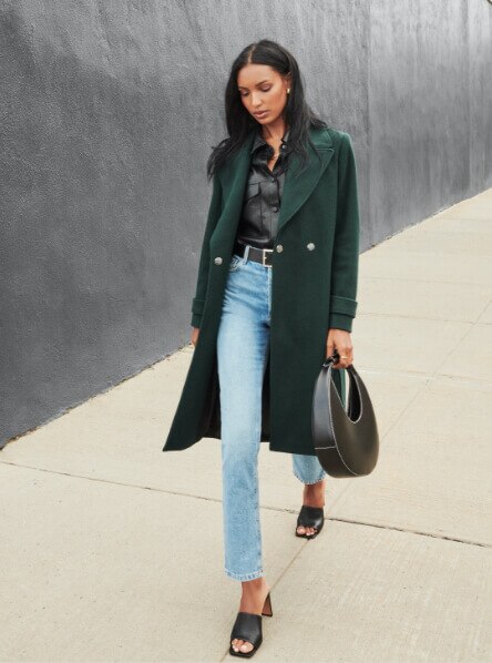 Sites-DynamiteGarageCA-Site