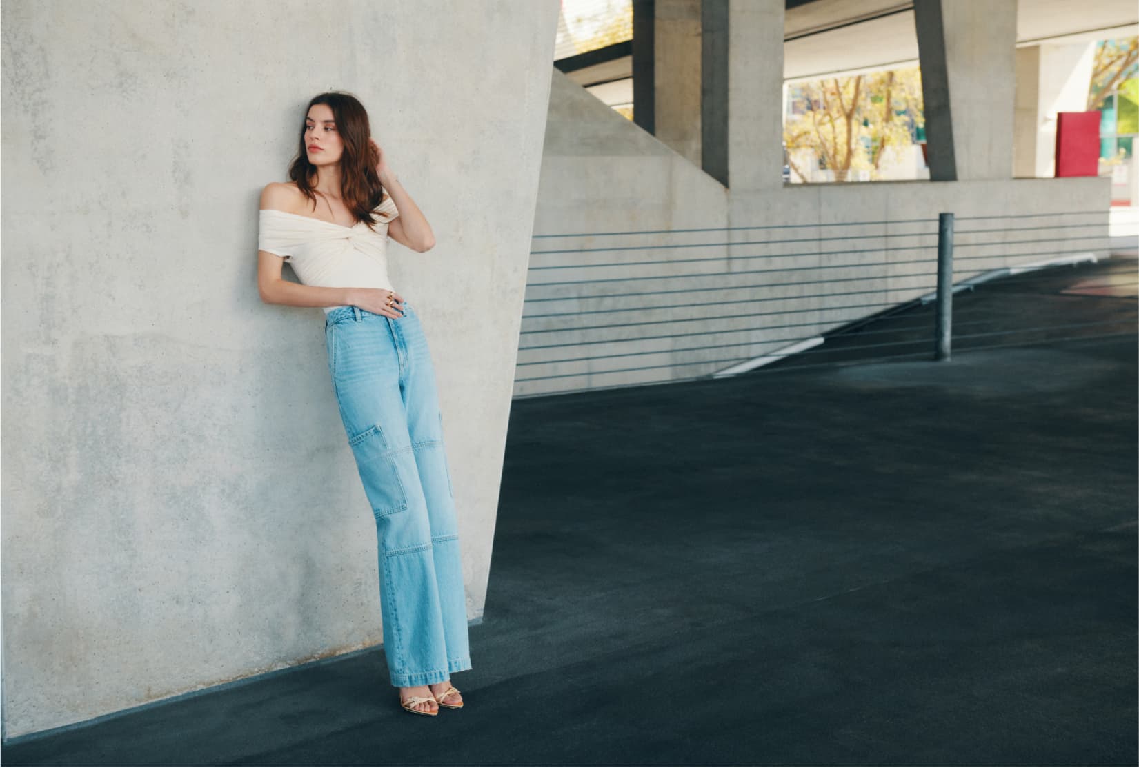 Search Results | Dynamite CA