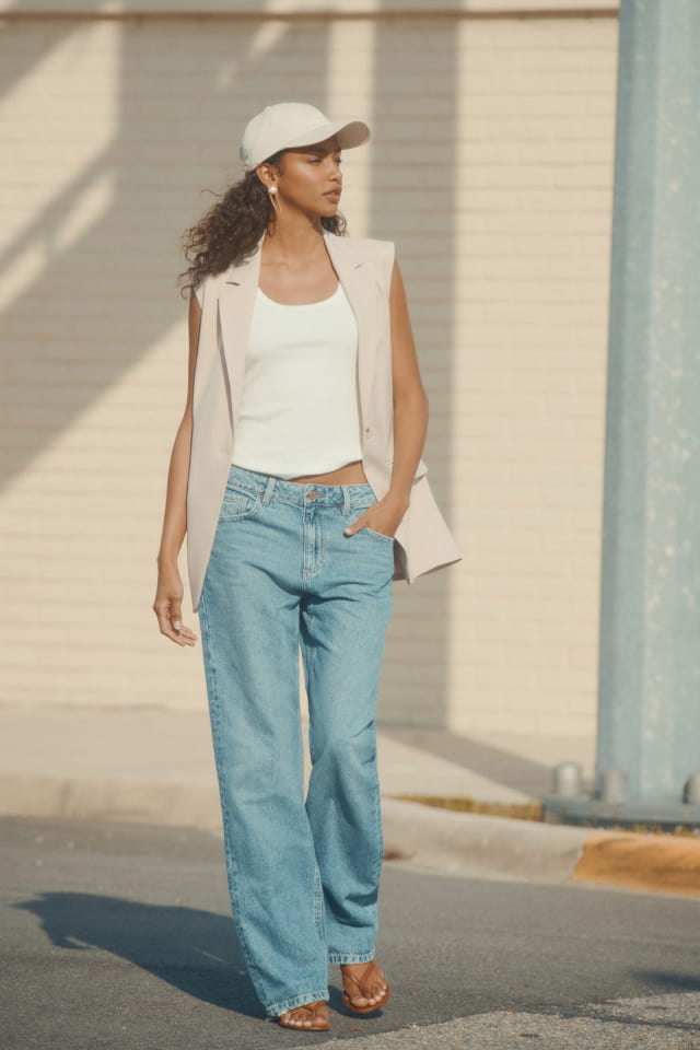 Find a Store Near Me | Dynamite