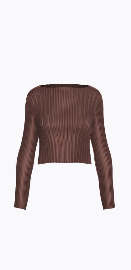 Women's Clothes & Fashion | Shop Online | Dynamite CA