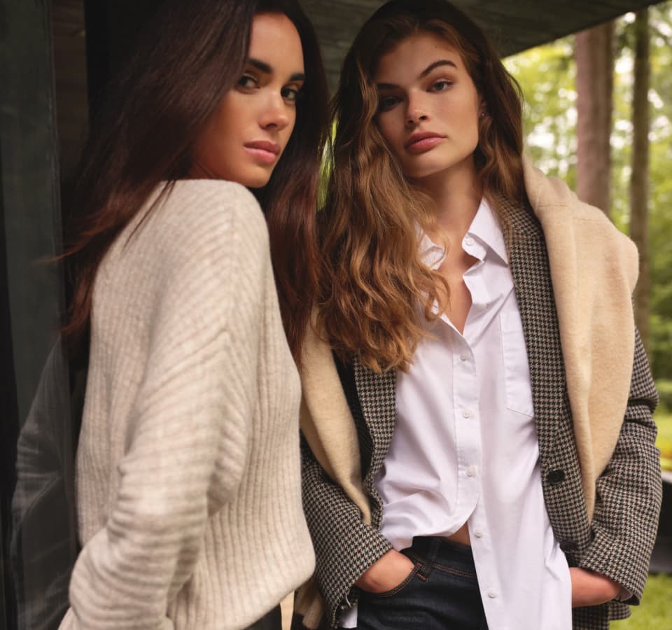 Dynamite | Women's Clothing | Shop Online