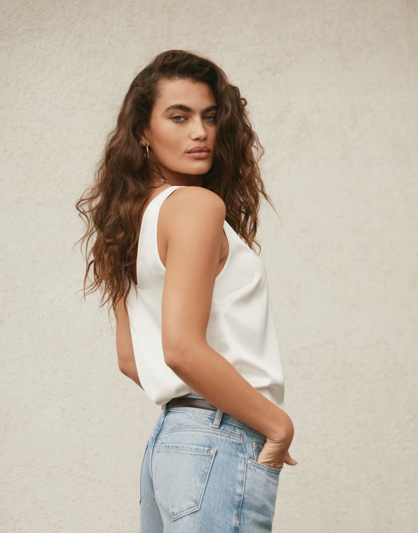 Dynamite Official Website | Women's Clothing | Shop Online