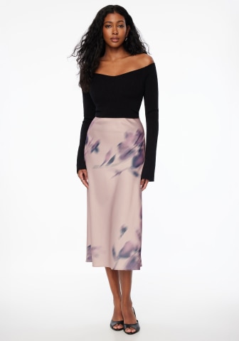 Dynamite Official Website | Women's Clothing | Shop Online