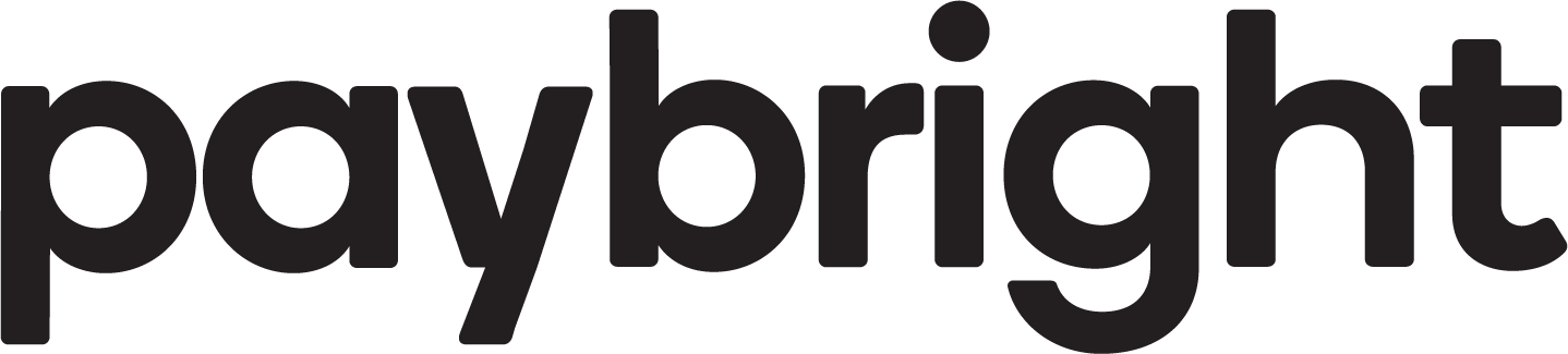 PayBright | Garage