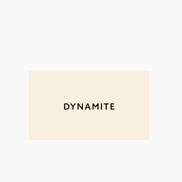 Gift Cards | Shop Gift Cards or Check Your Gift Card Balance | Dynamite