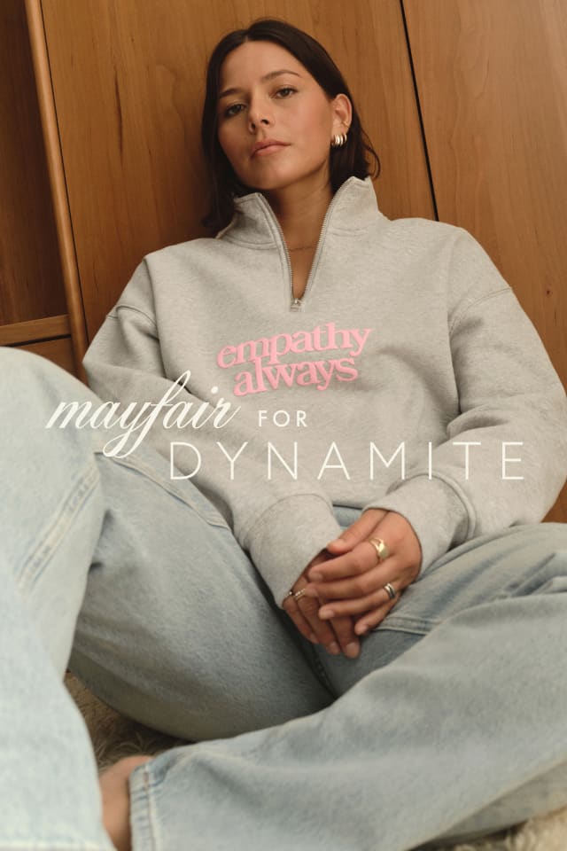 Find a Store Near Me | Dynamite