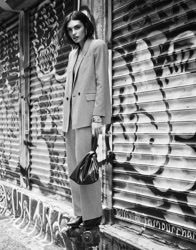 Dynamite | Women's Clothing | Shop Online