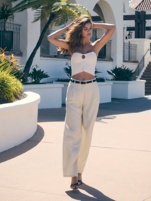 Dynamite Official Website | Women's Clothing | Shop Online