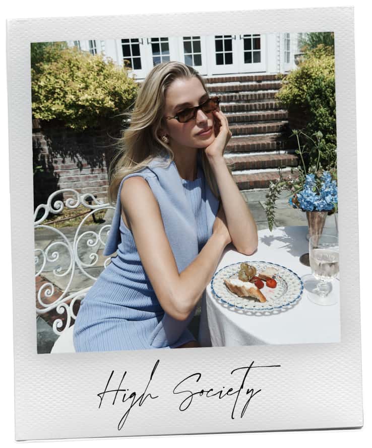 Dynamite Official Website | Women's Clothing | Shop Online