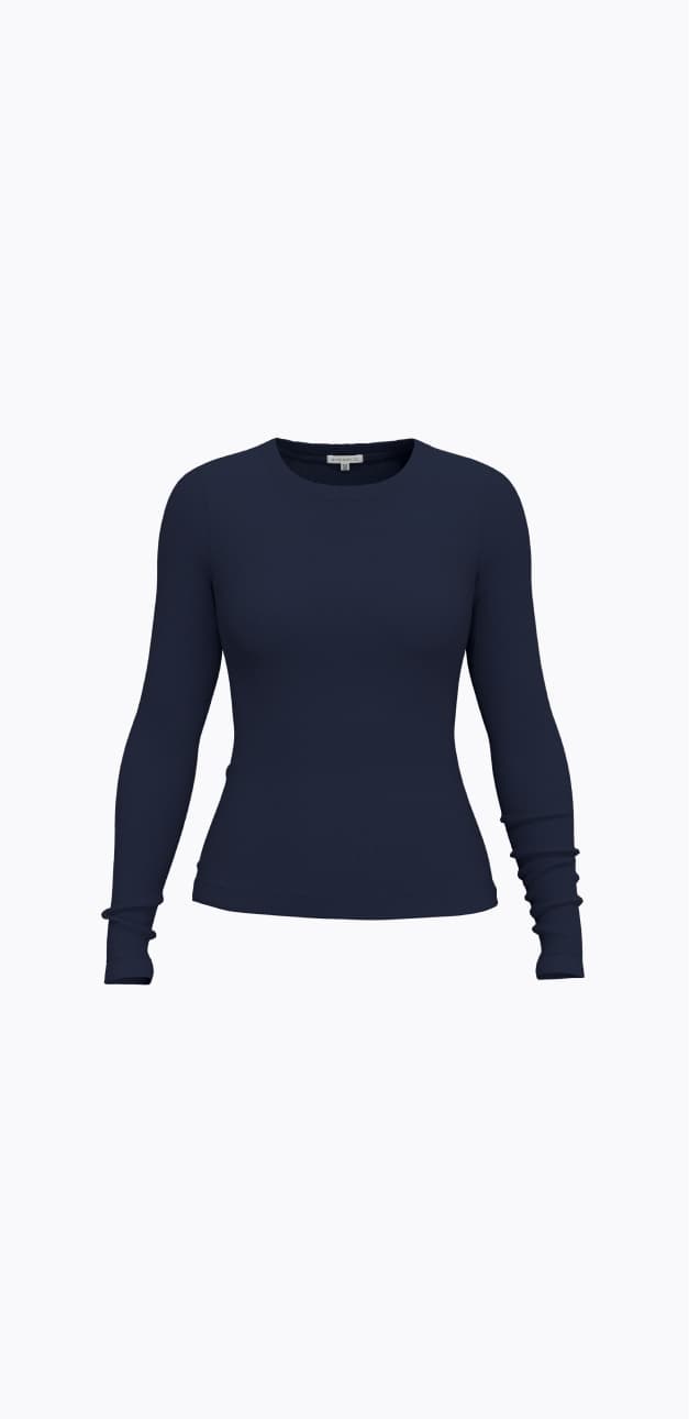 Women's Clothes & Fashion | Shop Online | Dynamite CA