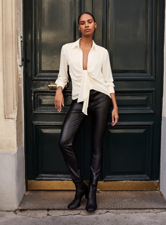 Dynamite | Women's Clothing | Shop Online