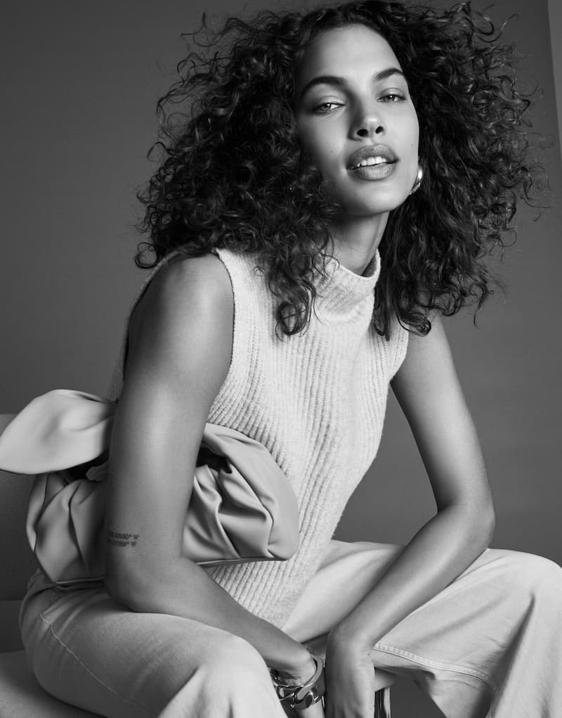 Dynamite | Women's Clothing | Shop Online