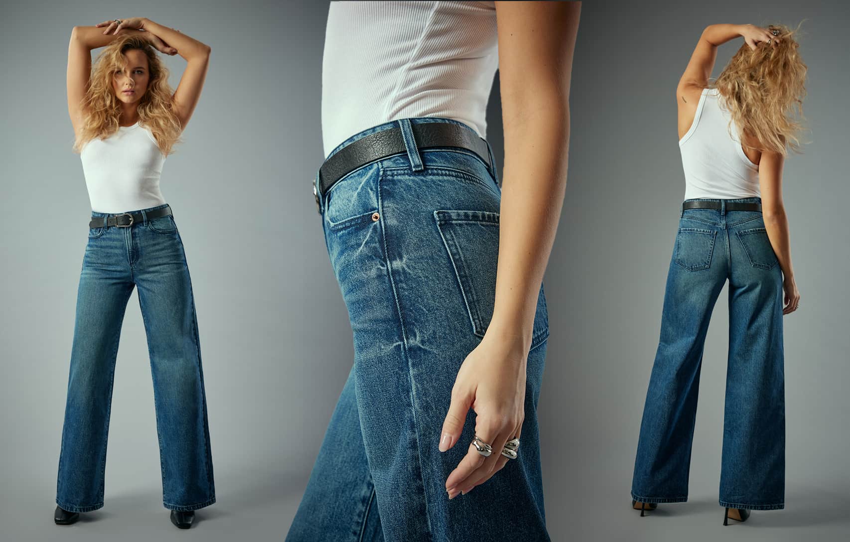 Dynamite Official Website | Women's Clothing | Shop Online