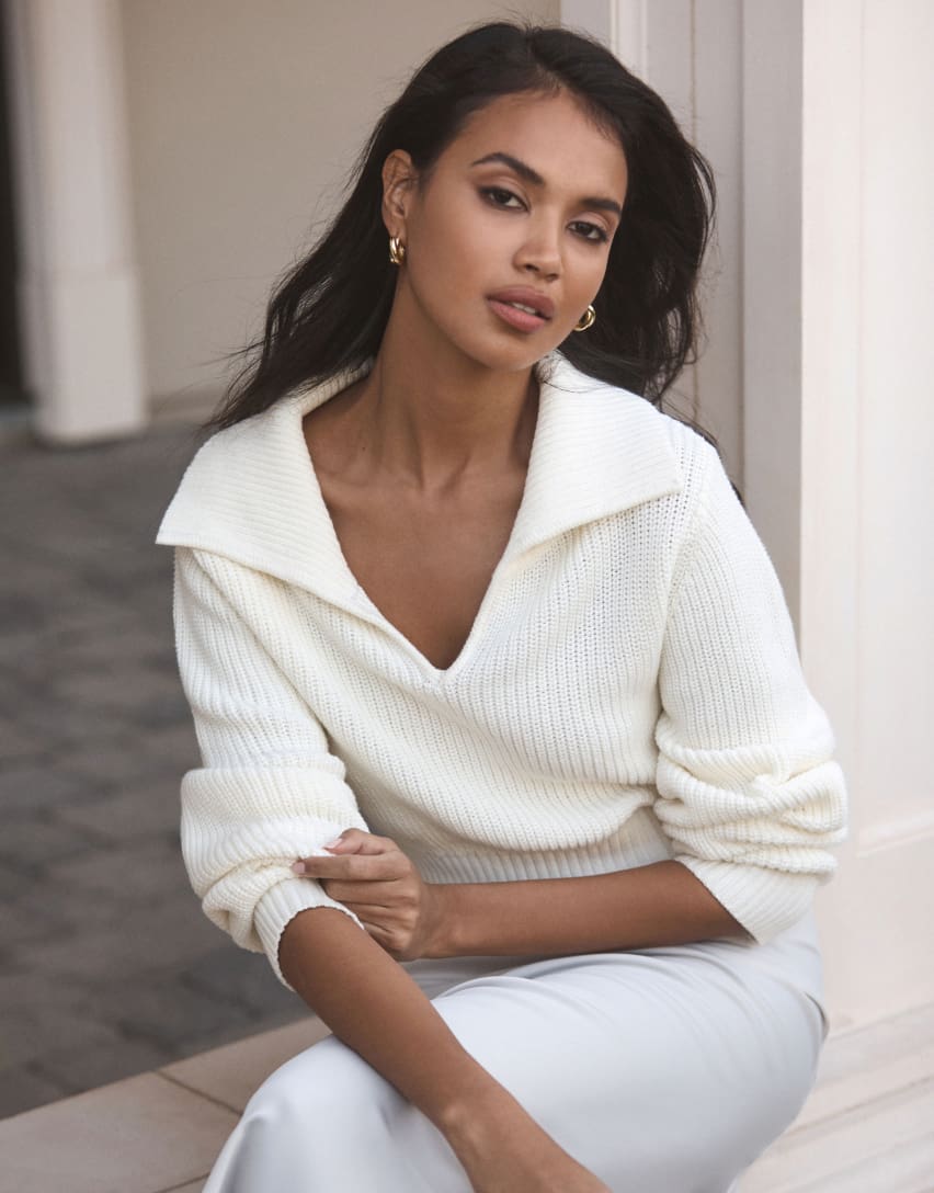 Dynamite Official Website | Women's Clothing | Shop Online