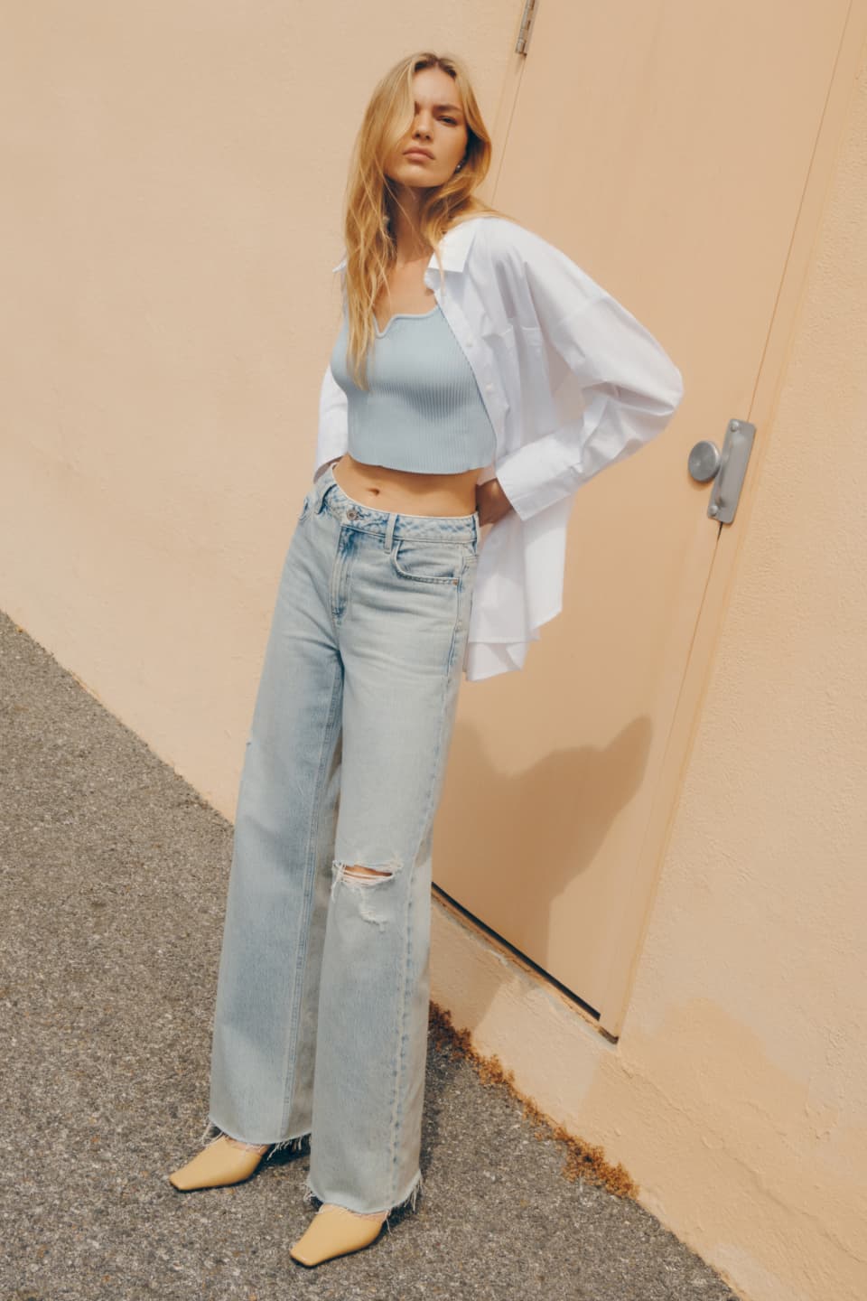 Find a Store Near Me | Dynamite