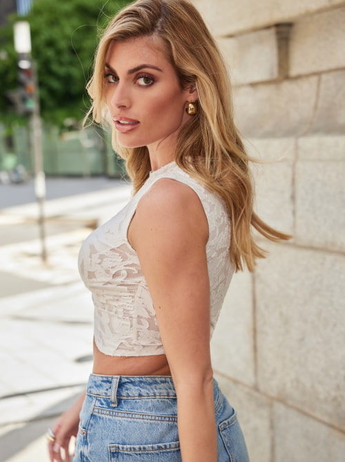 Dynamite Official Website | Women's Clothing | Shop Online